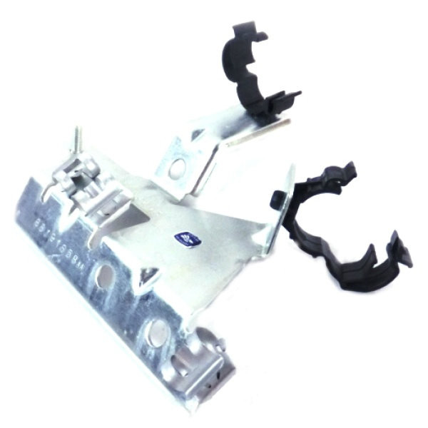 Mopar® - EGR Tube Bracket