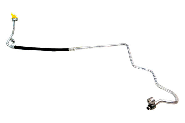 Mopar® 68192206AD - A/C Refrigerant Discharge Hose