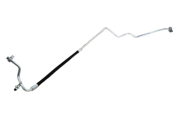 Mopar® 68192206AD - A/C Refrigerant Discharge Hose