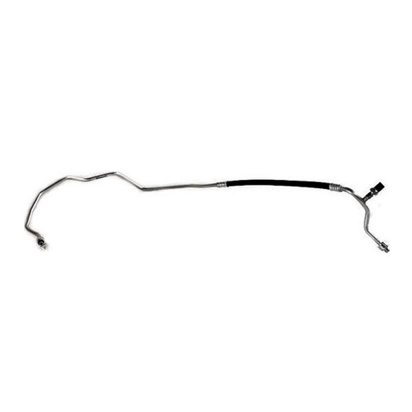 Mopar® 68192206AD - A/C Refrigerant Discharge Hose