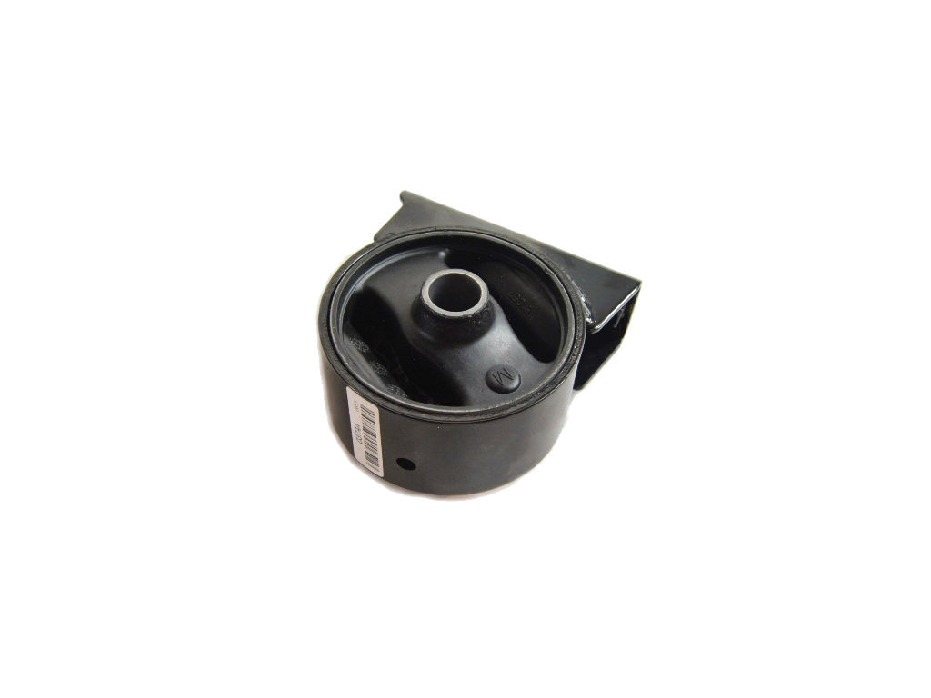 Mopar® 68195037AA - Front Engine Mount Isolator