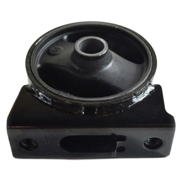 Mopar® 68195037AA - Front Engine Mount Isolator