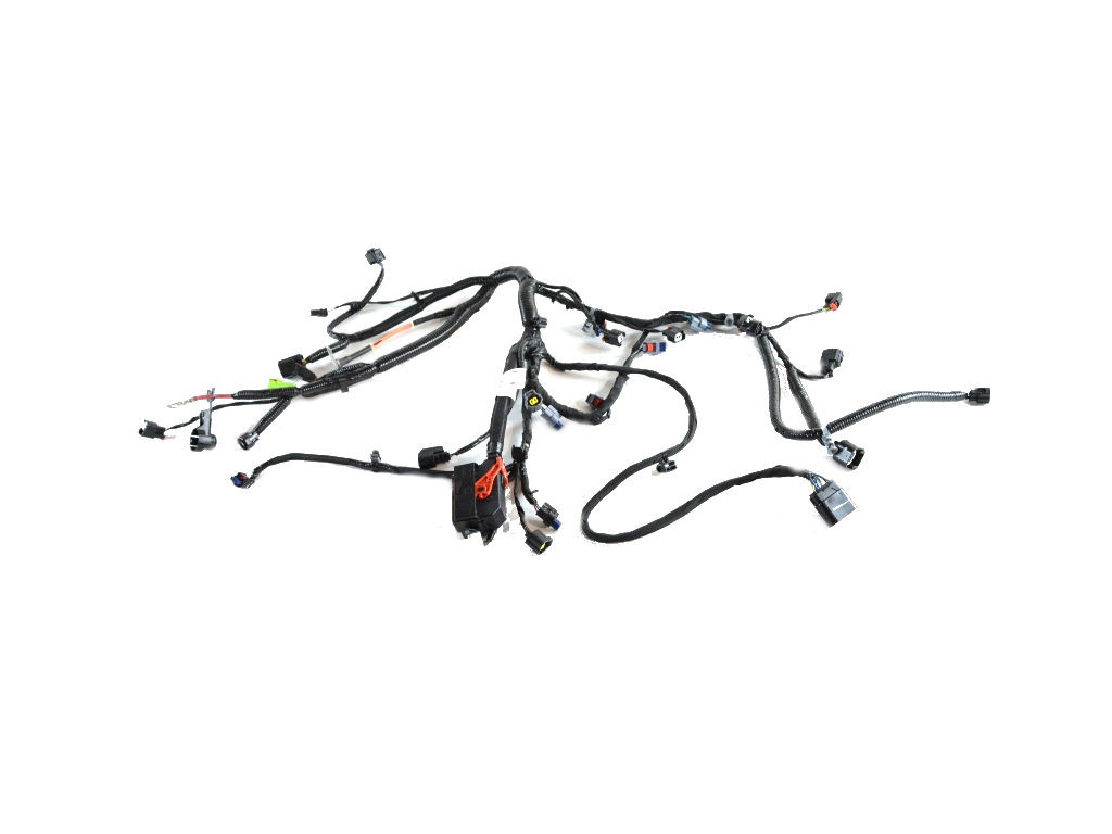 Mopar® 68195579AD - Engine Wiring Harness