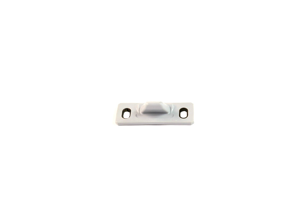 Mopar® 68195823AB - Sliding Door Striker Spacer