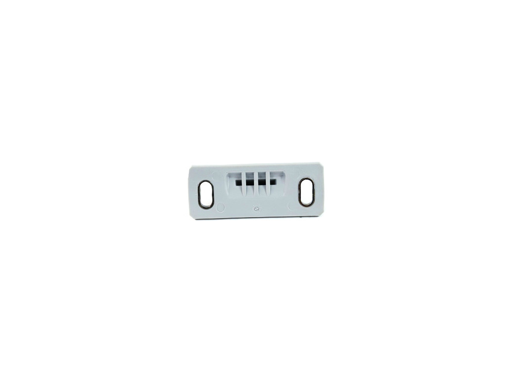 Mopar® 68195823AB - Sliding Door Striker Spacer