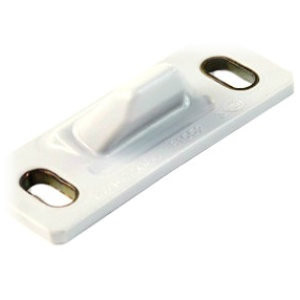 Mopar® 68195823AB - Sliding Door Striker Spacer