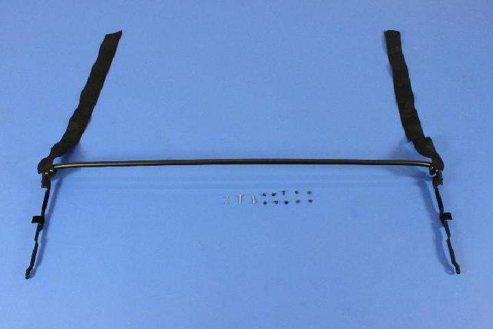 Mopar® 68196235AA - Convertible Top Header Bow