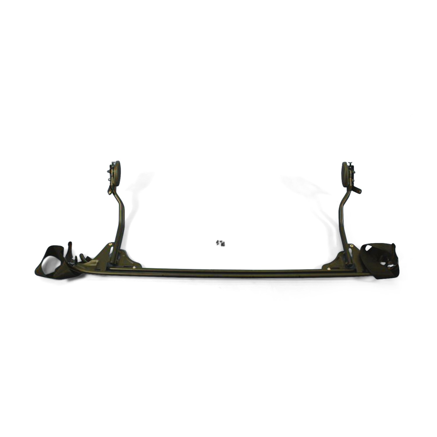 Mopar® - Convertible Top Header Bow