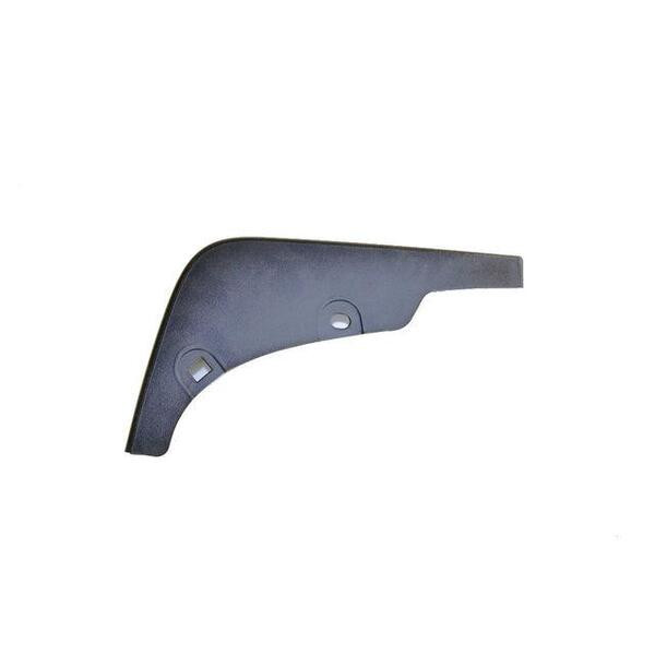 Mopar® 68196516AD - Front Fender Spat
