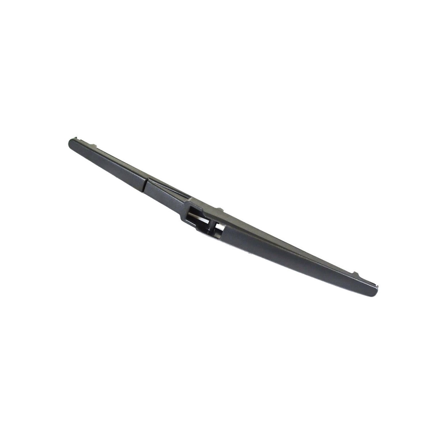 Mopar® 68197131AA - Wiper Blade