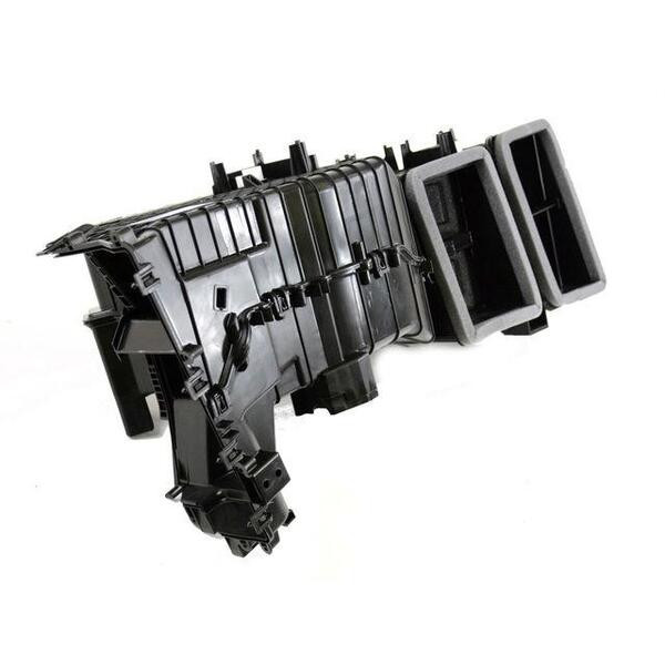 Mopar® 68197449AC - HVAC Heater Case