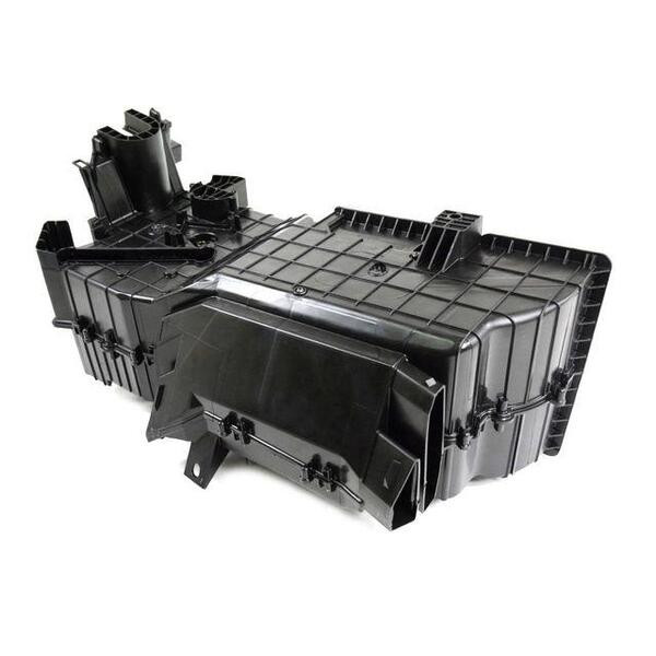 Mopar® 68197449AC - HVAC Heater Case
