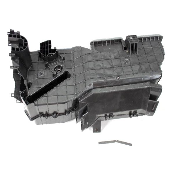 Mopar® 68197459AC - HVAC Heater Case