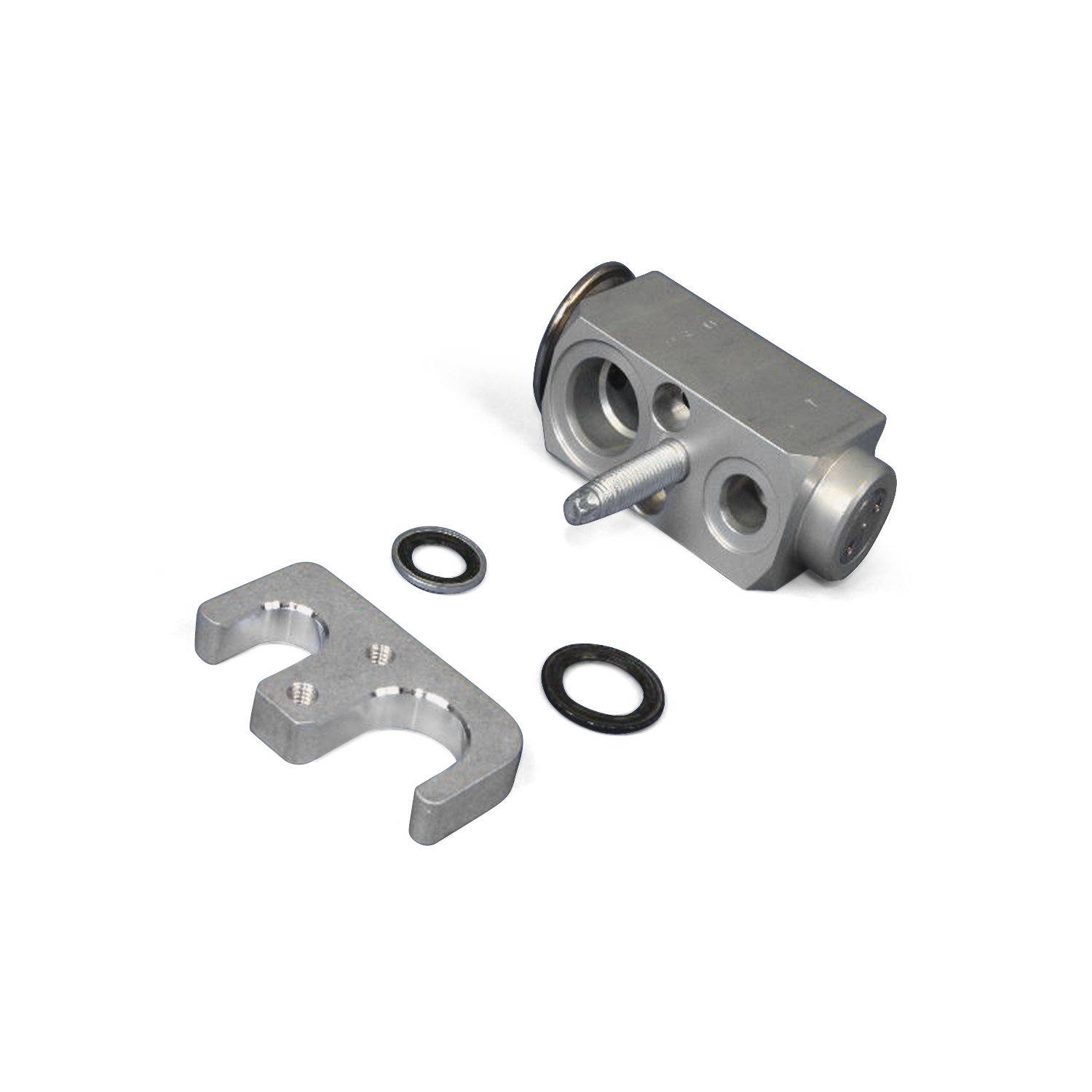 Mopar® 68200524AA - A/C Expansion Valve