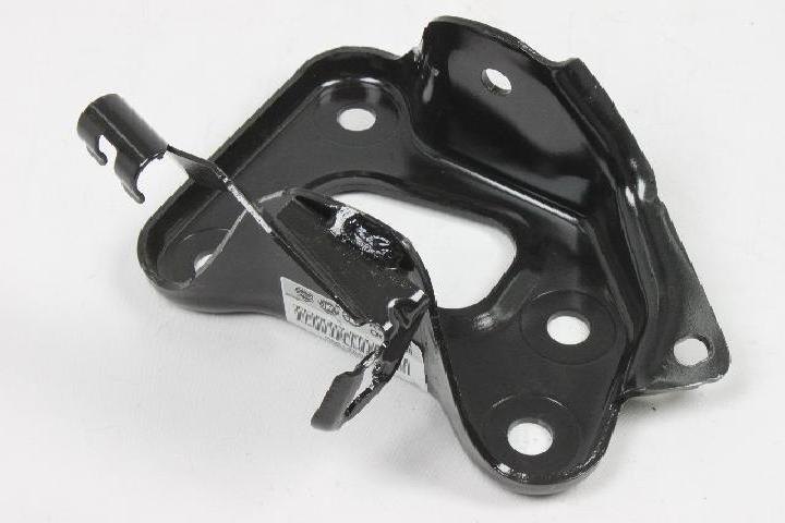 Mopar® - Chassis Subframe Mount Bracket
