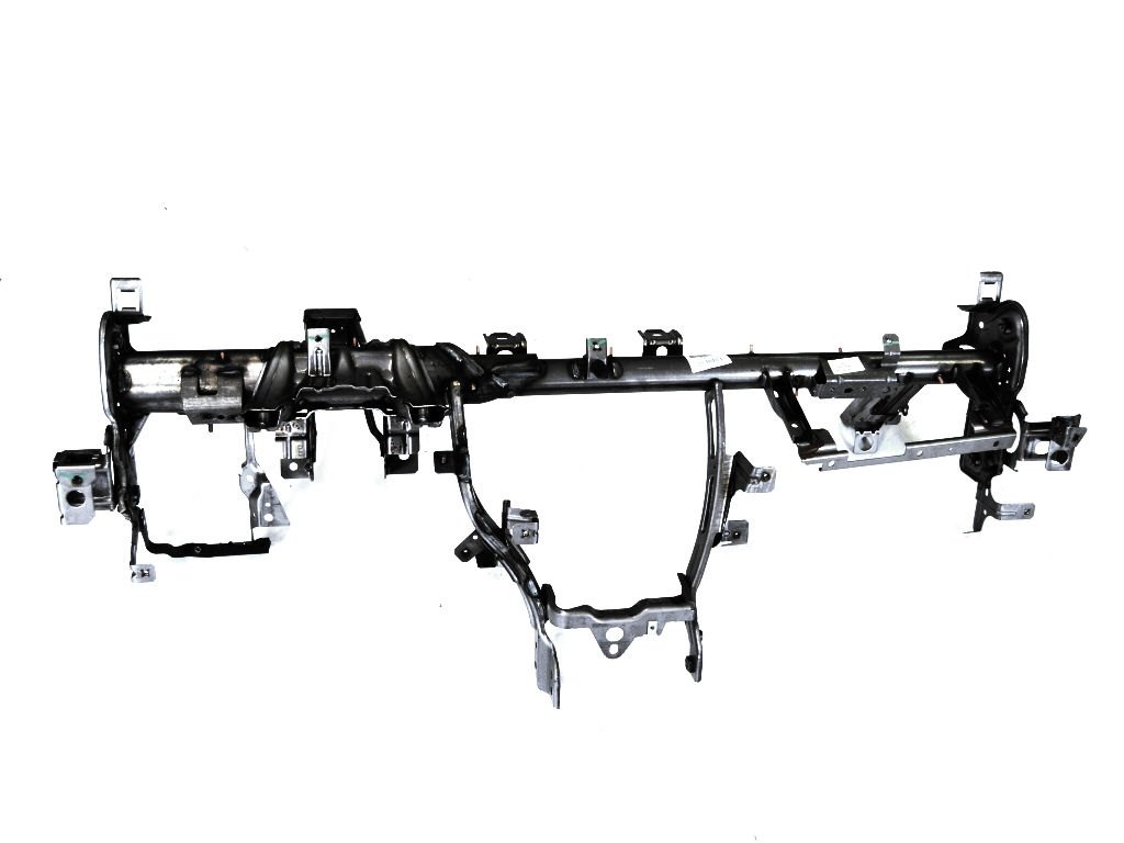 Mopar® 68201528AA - Instrument Panel Reinforcement Bracket