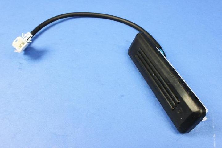 Mopar® 68202209AA - Rear Liftgate Release Switch