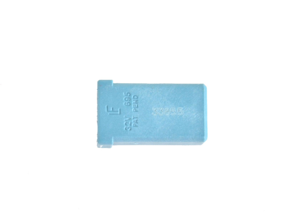 Ram OE 68202896AB - Multi-Purpose Fuse