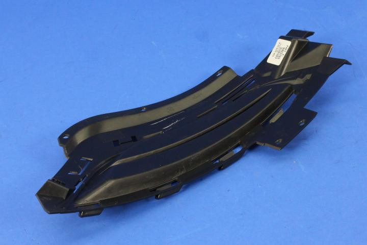 Mopar® 68202999AC - Front Driver Side Fog Light Cover