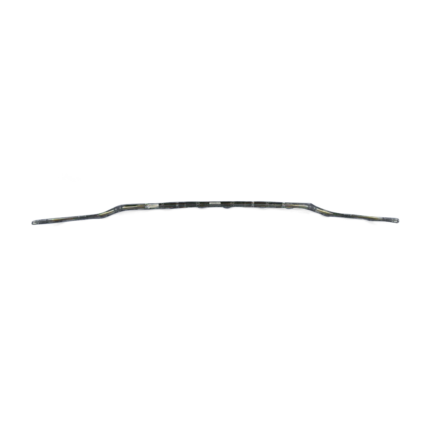 Chrysler OE 68203080AC - Rear Bumper Trim