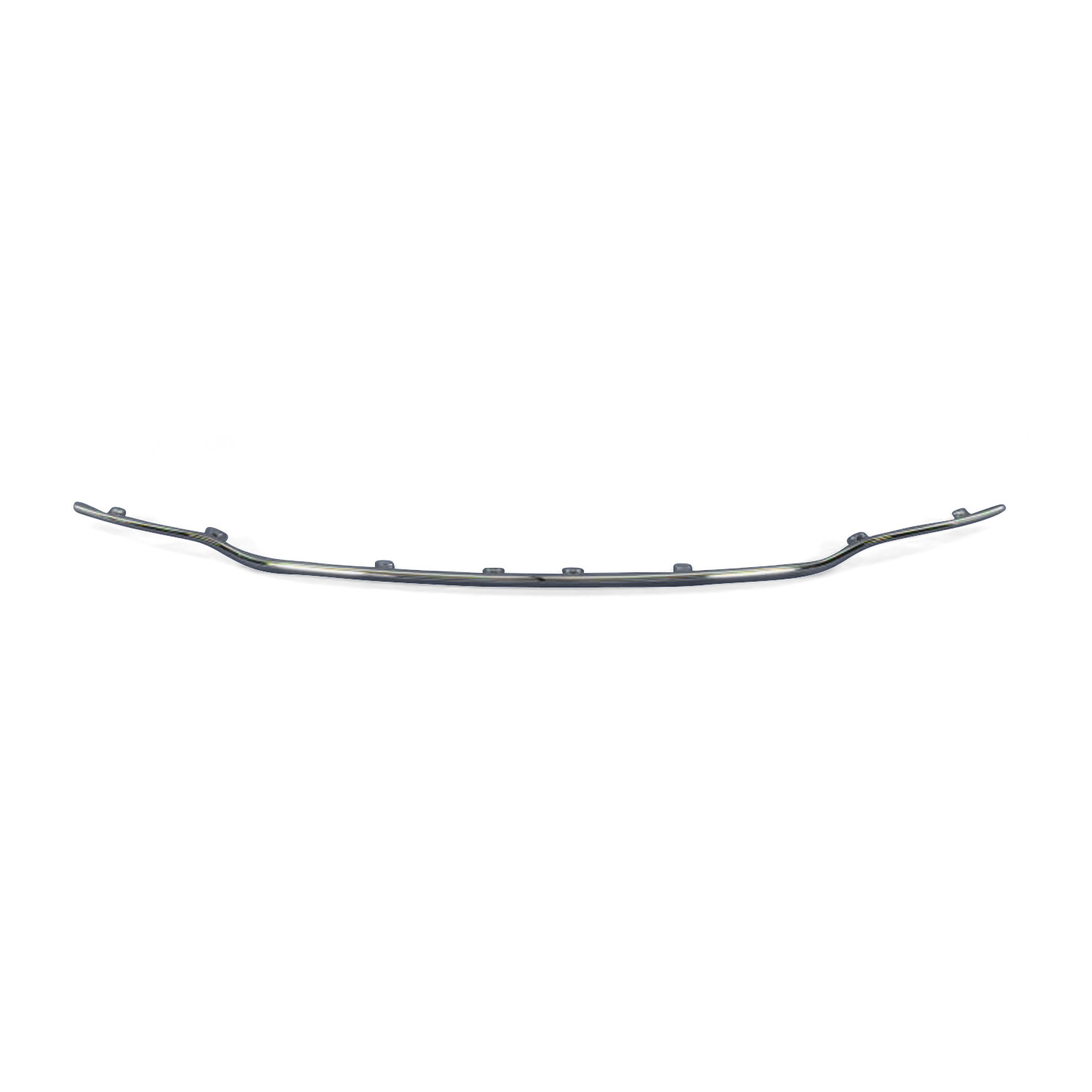 Chrysler OE 68203080AC - Rear Bumper Trim