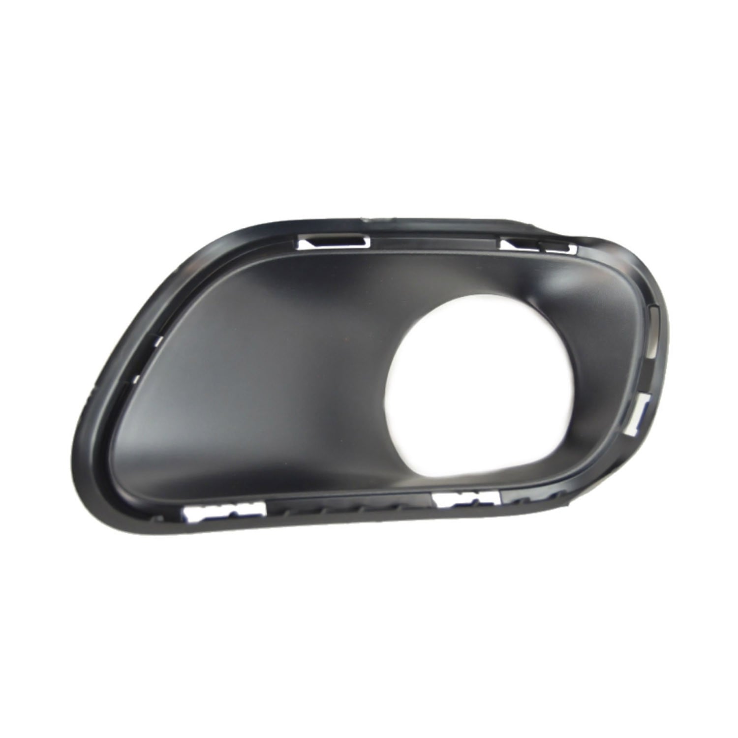 Mopar® 68203220AA - Front Passenger Side Fog Light Trim