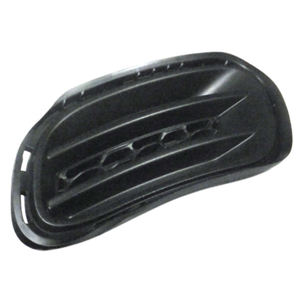 Mopar® 68203222AA - Front Passenger Side Bumper Cover Spacer