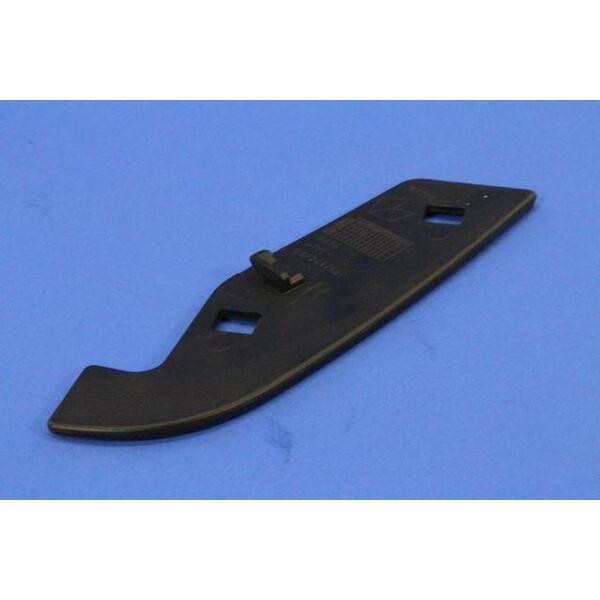 Mopar® 68204470AC - Front Fender Spat