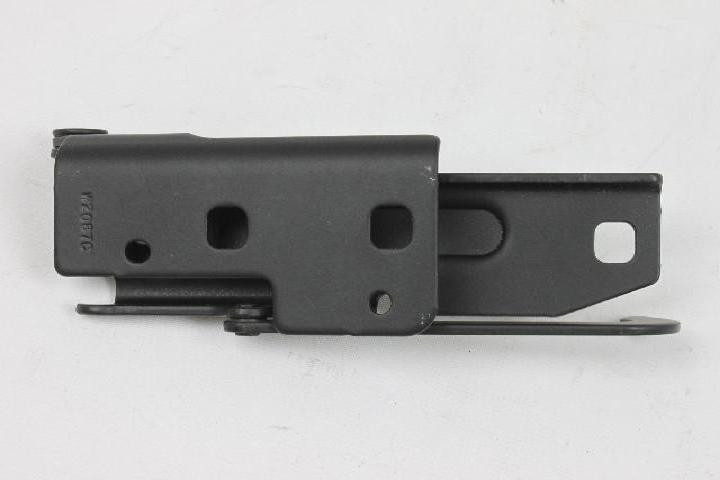 Mopar® 68204481AA - Driver Side Center Console Door Hinge