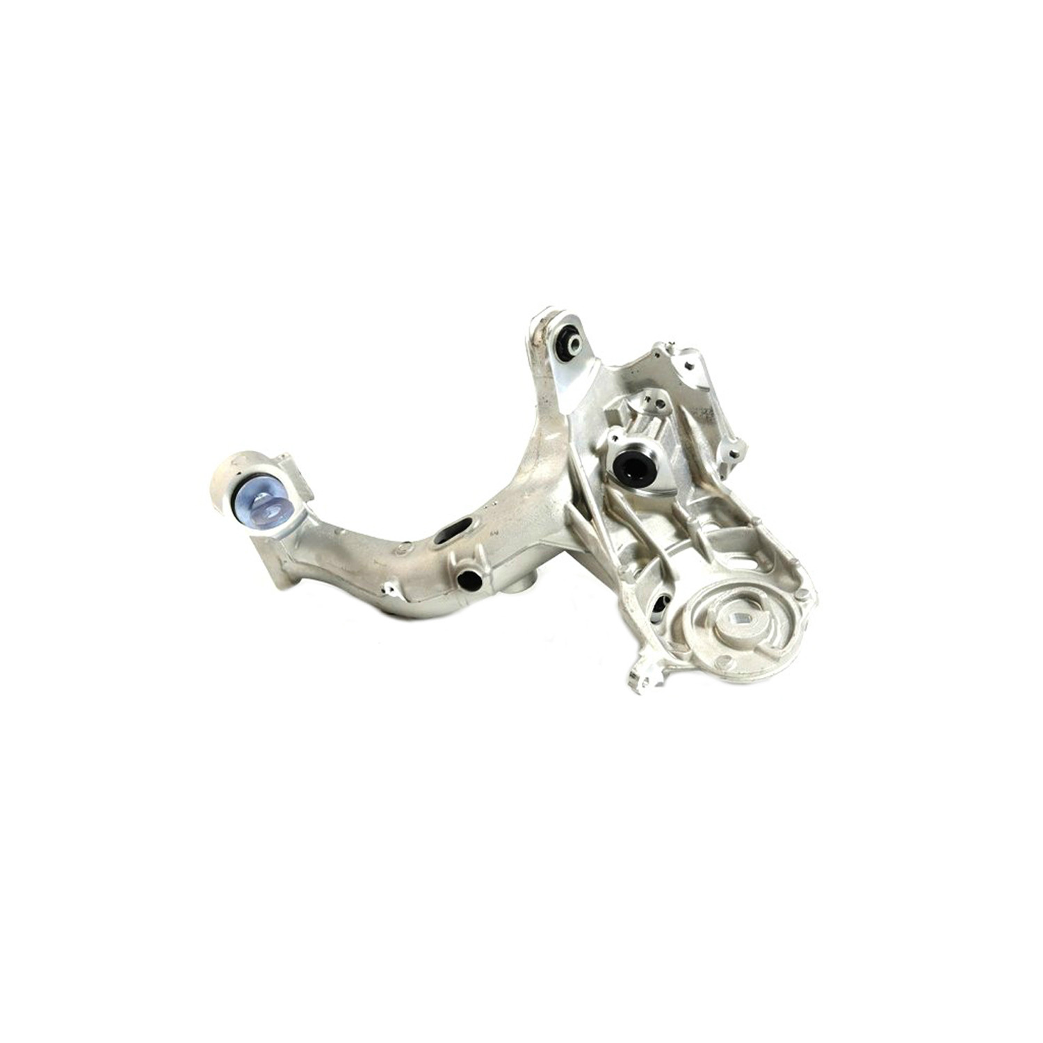 Dodge OE 68204866AC - Rear Right Suspension Trailing Arm