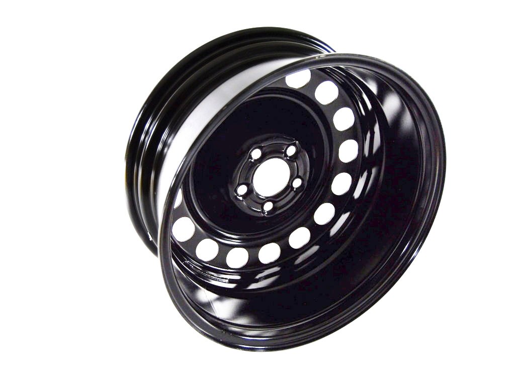 Dodge OE 68206561AA - Wheel