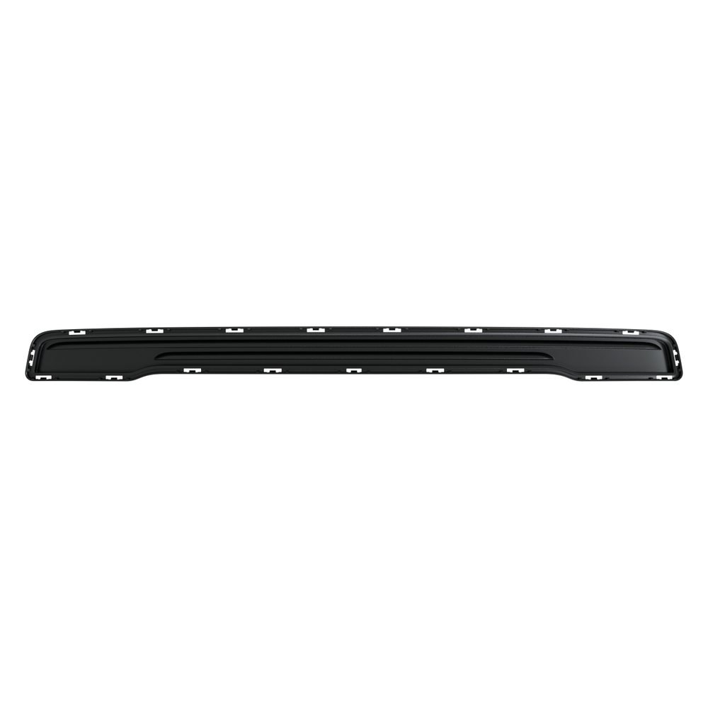Ram OE 68207015AA - Front Lower Grille