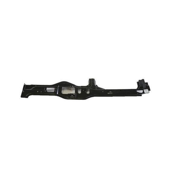 Mopar® 68207338AD - C-Pillar Reinforcement