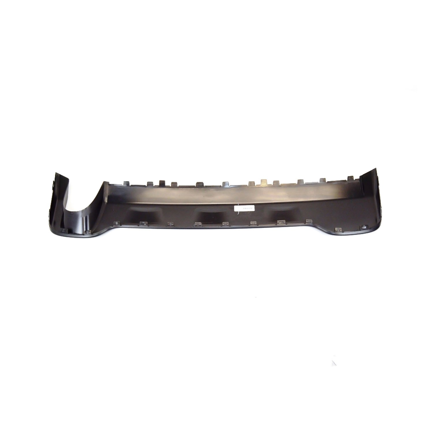 Jeep OE 68210025AA - Rear Valance Panel