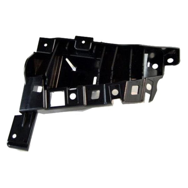 Mopar® 68210064AD - Front Passenger Side Bumper Cover Bracket