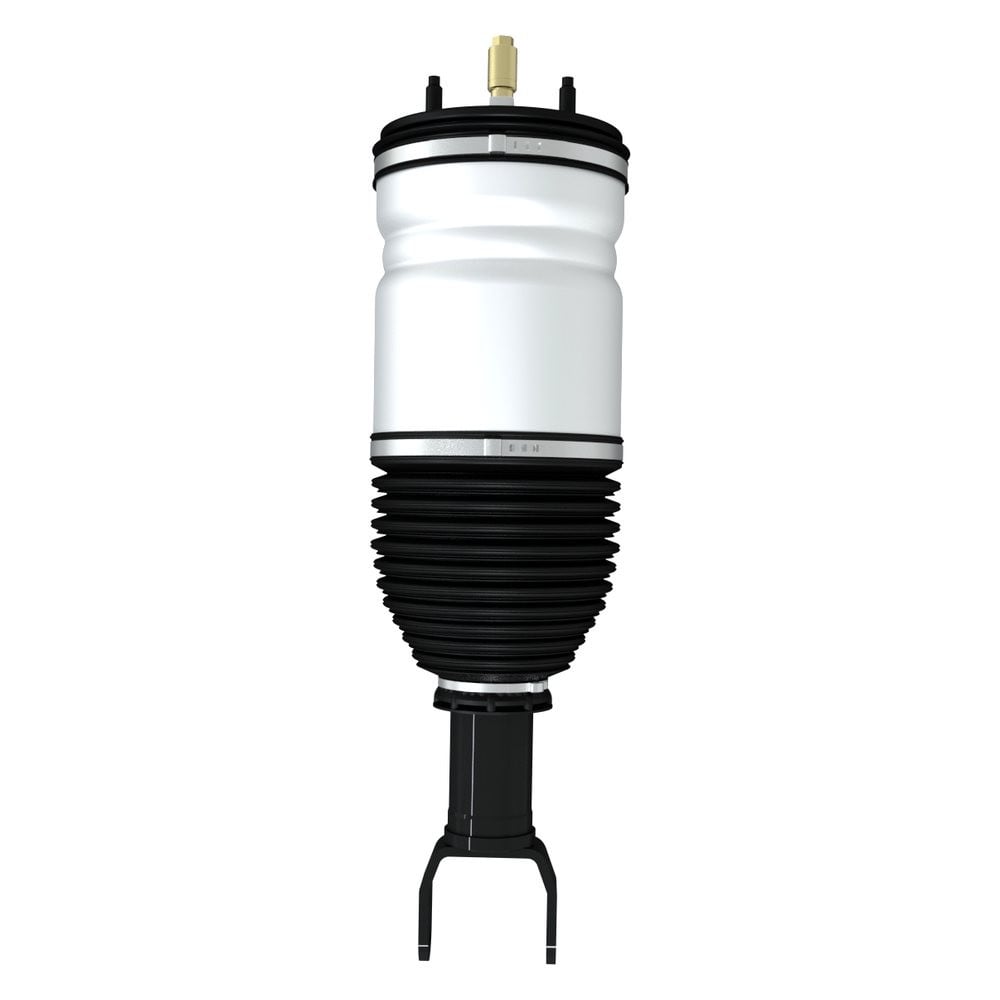 Mopar® 68210182AA - Front Driver & Passenger Side Air Suspension ...