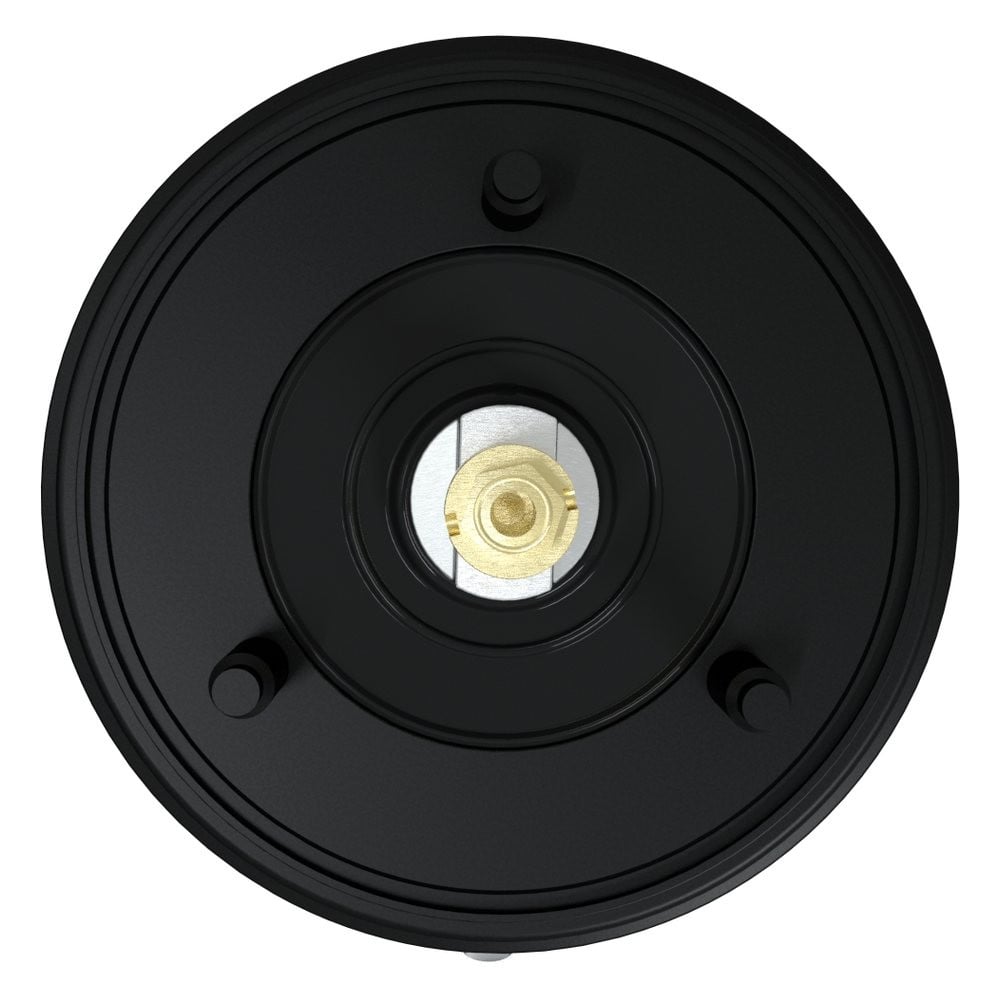 Mopar® 68210182AA - Front Driver & Passenger Side Air Suspension ...