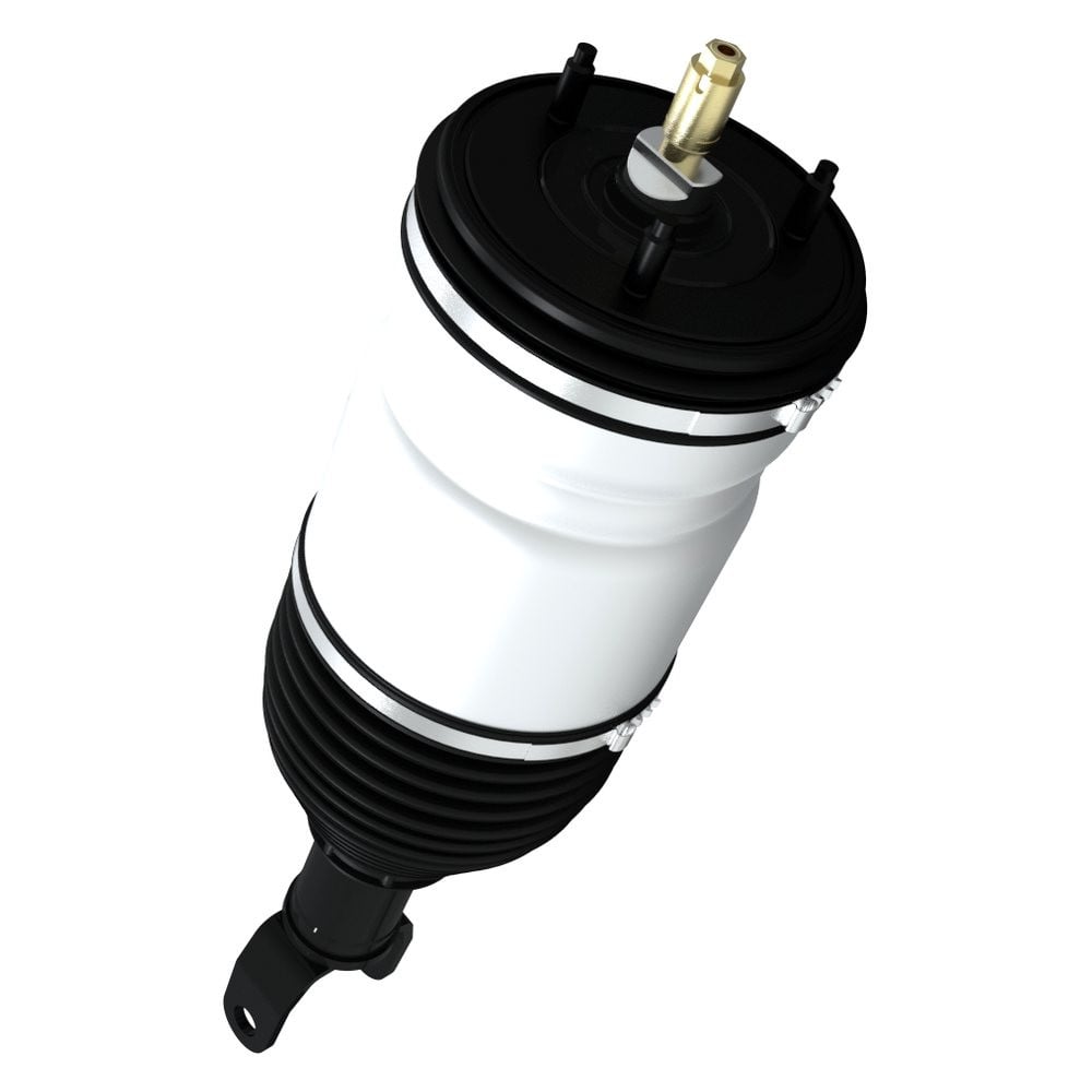 Ram OE 68210182AA - Suspension Self-Leveling Valve