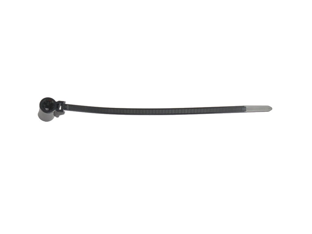 Mopar® 68210260AA - Throttle Return Spring