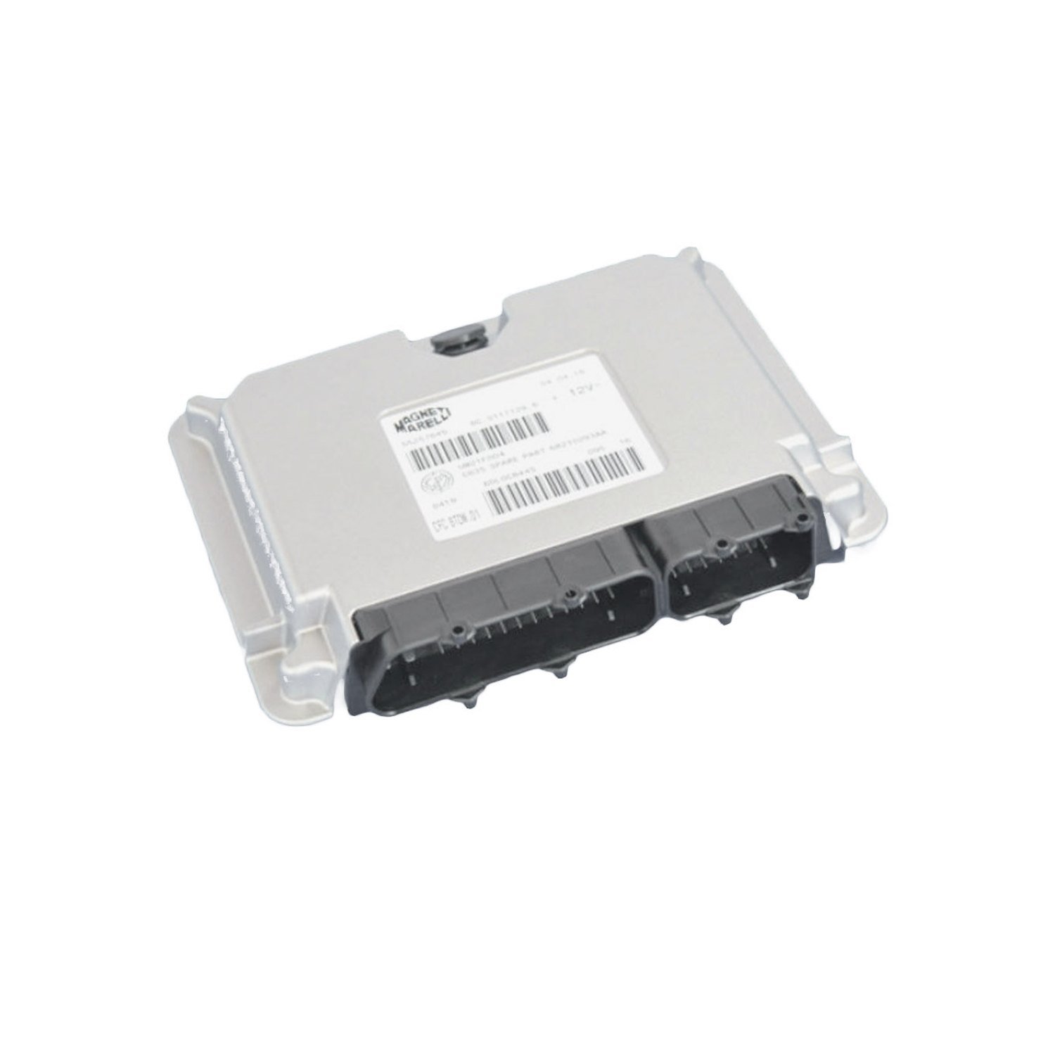 Mopar® - Dodge Dart 2013 Automatic Transmission Control Module