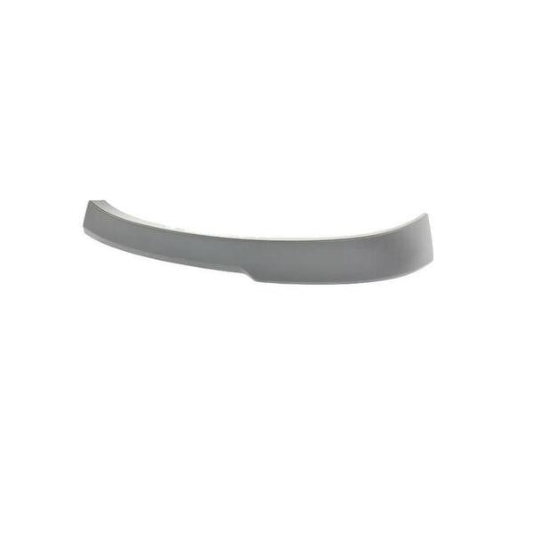 Mopar® 68210312AB - Wheel Opening Flare Molding