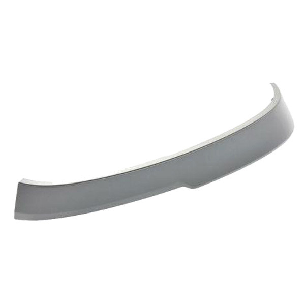 Mopar® 68210312AB - Wheel Opening Flare Molding