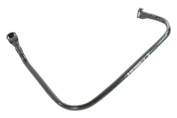 Mopar® 68210346AD - PCV Valve Hose