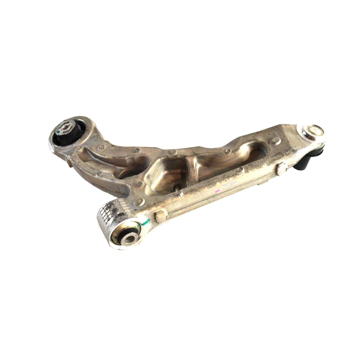 Mopar® 68211642AF - Front Control Arm