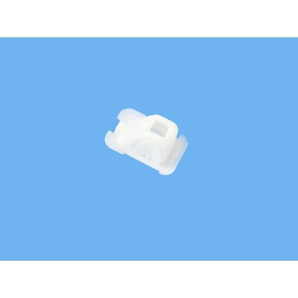 Mopar® 68211658AD - Grommet