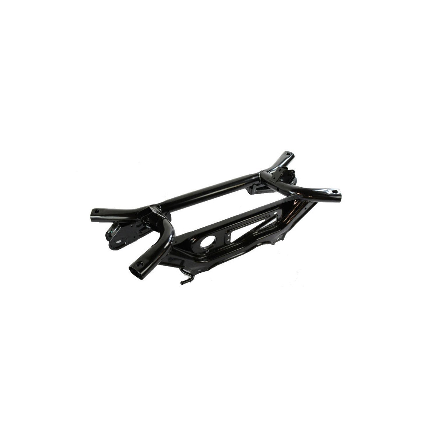 Mopar® 68211933AB - Rear Chassis Subframe Crossmember