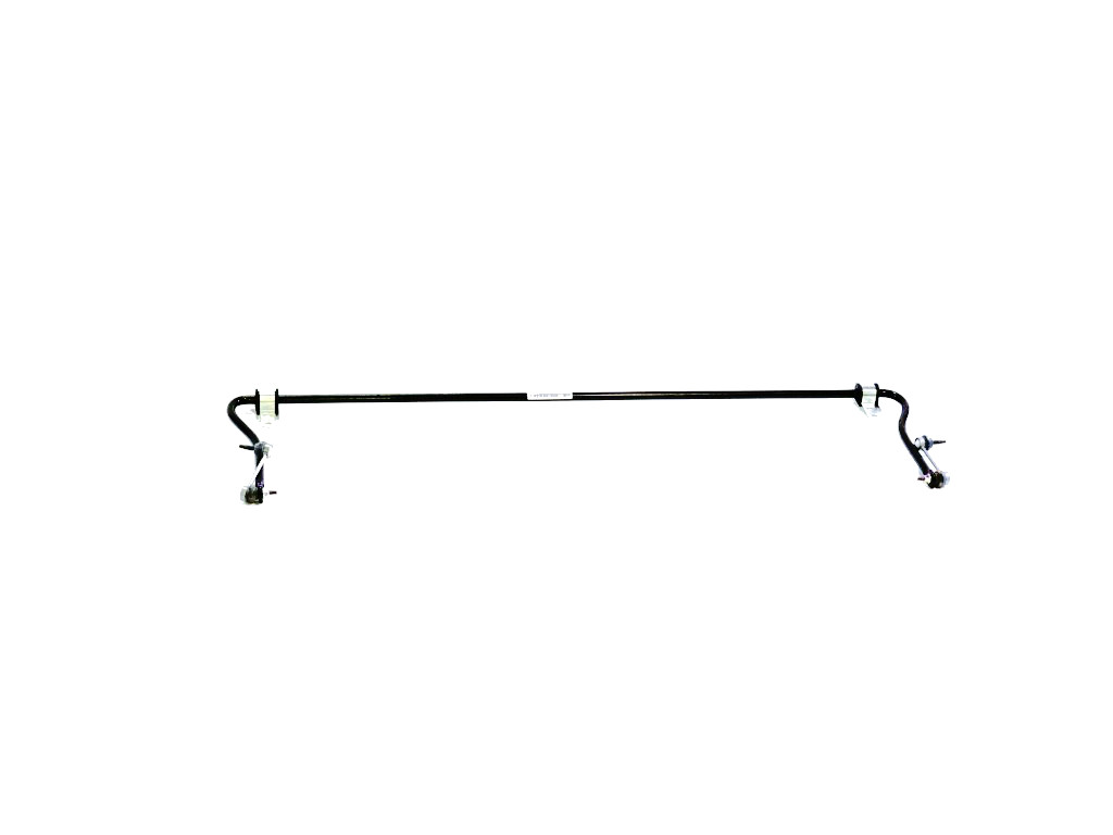 Mopar® 68212467AC - Stabilizer Bar Link