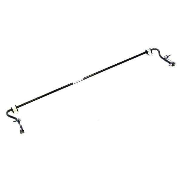 Mopar® 68212467AC - Stabilizer Bar Link