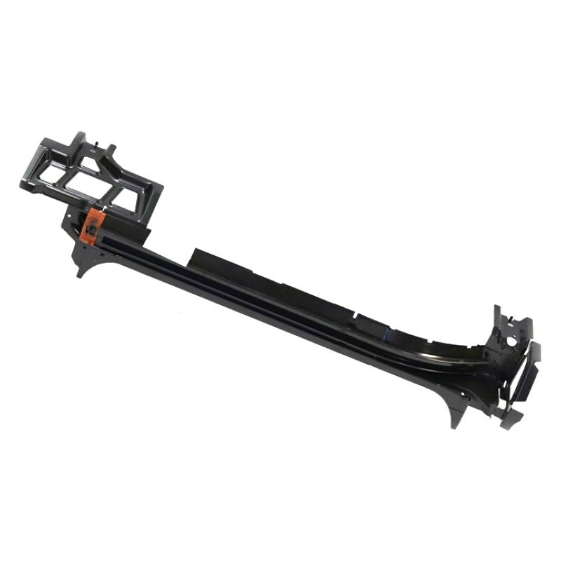 Mopar® 68212698AE - Sliding Door Track
