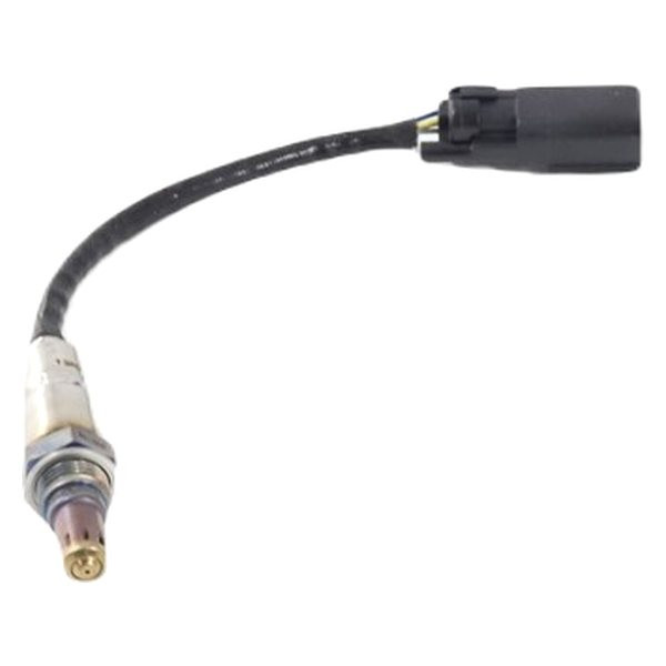 Mopar® 68213524AB - Oxygen Sensor